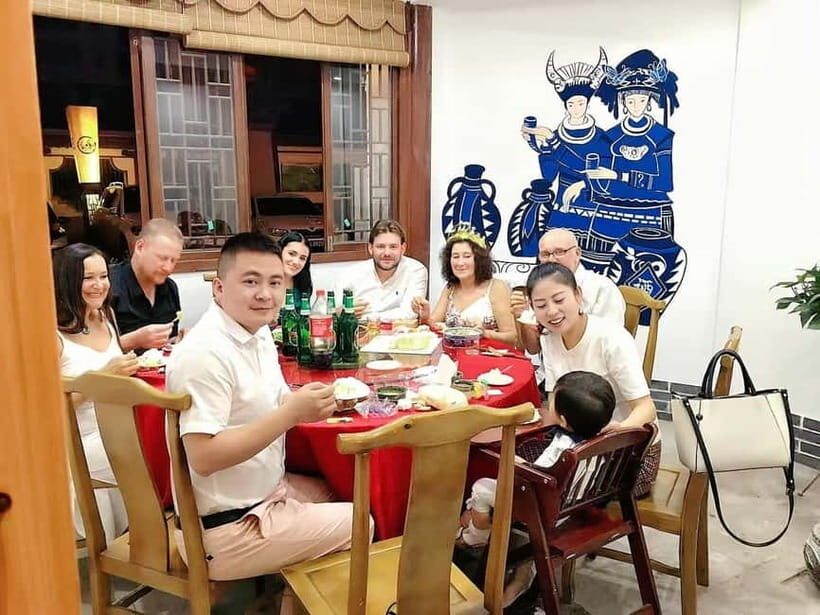 Xi'an in A Day: Terracotta Army & City Highlights with Lunch - What Makes This Tour Stand Out?