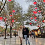 Xi'an: In-Depth City Tour with Choice of Duration - Who Will Love This Tour?