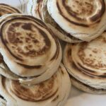 Xian Kathys private tour - What Makes Kathy’s Tour Stand Out?