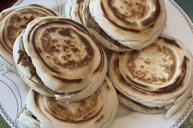 Xian Kathys private tour - What Makes Kathy’s Tour Stand Out?