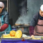 Xian: Morning Food Tour of the Muslim Quarter - The Experience Beyond the Food