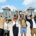 Xi'an Morning Terracotta Army Tour with Local Lunch - Who Will Appreciate This Tour?