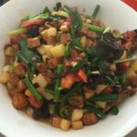 Xi'an Morning Walking and Foodie Tour - A Detailed Look at the Xian Morning Walking and Foodie Tour