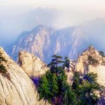 Xian Mt Huashan Venture Tour Exploring in Flexible Way - Final thoughts: Is it worth it?