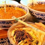 Xi'an Muslim Quarter Night Market Foodie Walking Tour - Who Will Love This Tour?