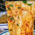 Xi'an Muslim Quarter Walking Food Tour - Who Is This Tour Best For?