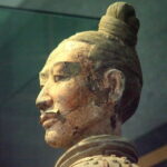 Xian Private Day Tour Terracotta Army and City Wall, No Shopping - Practical Details and What You Should Know