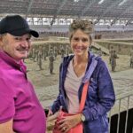 Xi'an Private Day Tour Terracotta Army, Muslim Bazaar, No Shops - Why This Tour Offers Good Value