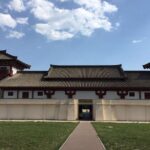 Xian Private Day Trip to Hanyangling Mausoleum and Banpo Museum - Authenticity and Accessibility