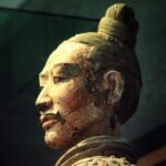 Xi'an Private Full-Day Tour with Terracotta Warriors, City Wall - Authentic Experiences and Insights From Travelers