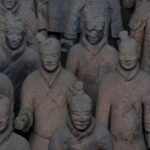 Xi'an: Private Half-Day Terracotta Warriors Tour with Pickup - What Are the Highlights?