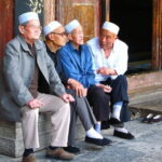 Xi'an Private Tour: Ancient City Wall, Museum, Pogoda - Final Thoughts