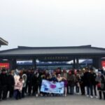 Xian Private Tour: Terracotta Army, Great Mosque and More ...... - Practical Details and Tips