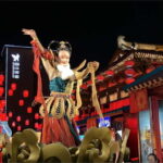 Xi'an Private Tour with Grand Tang Dynasty Ever-Bright City - What Makes This Tour Stand Out