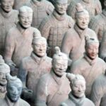 Xi'an Private Transfer: Airport or Train Stations to Hotel Roundtrip - Who Should Consider This Service?