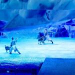 Xi'an Silk Road: Legend of Camel Bell Show Ticket with Transfer - Final Thoughts: Is It Worth It?