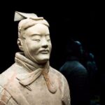 Xian Small Group Day Tour:Terracotta Army, Big Wild Goose Pagoda and City Wall - Detailed Breakdown of the Experience