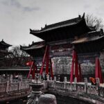 Xi'an Stone Stele (Beilin) Museum English-speaking Guide Service - Who Should Consider This Tour?