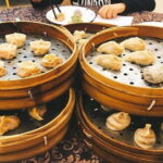 Xi'an: Tang Dynasty Music and Dance Show with Dinner Option - A Detailed Look at the Experience