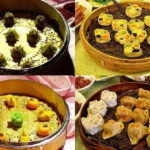 Xi'an Tang Dynasty Music Dance Show or Dinner Show with Transfer - Who Will Love This Tour?