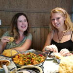 Xi'An: Tang Dynasty Show Ticket w/ Transfer or Dinner - Who Should Consider This Experience?