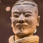Xian Terra Cotta Warriors Ticket Only - Additional Tips for Your Visit