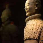 Xian: Terracotta Army Admission Ticket - The Value of This Ticket