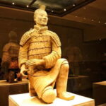 Xi'an: Terracotta Army and Lishan Garden Private Tour - Who Is This Tour Best For?