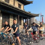 Xi'an: Terracotta Army, Big Goose Pagoda & City Wall Private Tour - What’s the Experience Really Like?
