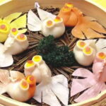 Xi'an Terracotta Army, Dumpling Dinner & Tang Dynasty Show - Practical Tips for Travelers