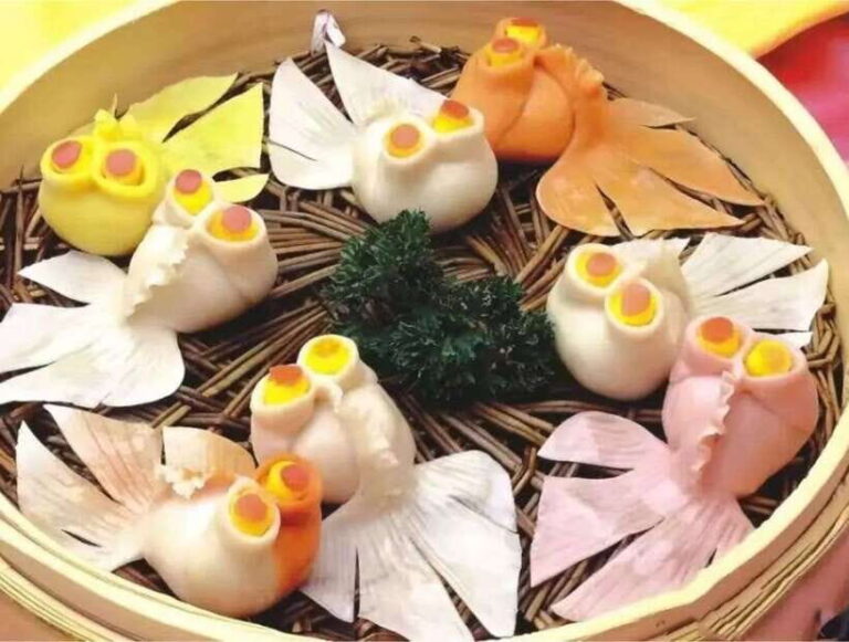 Xi'an Terracotta Army, Dumpling Dinner & Tang Dynasty Show - Practical Tips for Travelers