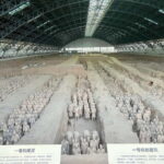 Xi'an Terracotta Army: English Guide Service & Tour Options - Detailed Breakdown of the Experience