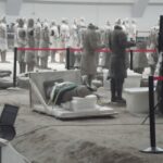 Xian: Terracotta Army Ticket & Guided Bus Tour with Options - Detailed Breakdown of the Experience