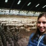 Xi'an Terracotta Army Tickets with Optional Guide/Transfer - Final Thoughts