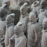 Xian: Terracotta Army&Culture Walk (Tickets & Lunch Incl.) - Analyzing the Value