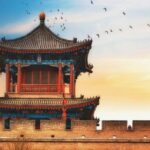 Xi'an Terracotta Warriors and City Wall Private Day Tour - The Itinerary: A Closer Look