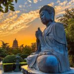 Xian Terracotta Warriors and Horses Highlight Day Tour - Detailed Itinerary Breakdown