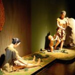 Xi'an Terracotta Warriors Banpo Museum Option Private Tour - Practical Details: Timing, Cost, and Value