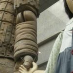 Xi'an Terracotta Warriors & Horses Museum Private Tour - Itinerary and Experience Breakdown