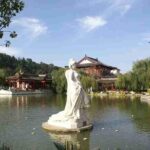 Xi'an Terracotta Warriors, Huaqing Hot Spring, and Banpo Museum - Who Will Love This Tour?