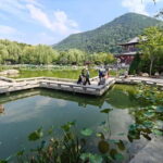 Xi'an: Terracotta Warriors, Huaqing Palace & City Night Tour - What We Think