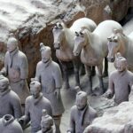 Xian Terracotta Warriors Private Day Tour, No Shopping - Who Should Take This Tour?