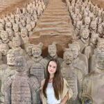 Xi'an Terracotta Warriors Private Half-Day Tour - Detailed Breakdown of the Itinerary