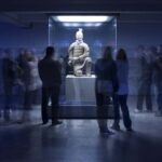 Xi'an: Terracotta Warriors Tour with Noodle Making - Who Will Love This Tour?