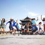Xi'an: Top 3 Highlights All Inclusive Private Day Tour - Who Should Consider This Tour?