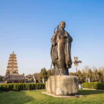 Xi'an: Top Highlights Custom-Made 2-Day Private Tour - What To Expect: A Day-by-Day Breakdown