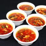 Xian Tours of Bronze Ware of Zhou&Qin QiShan Noodles - Who Will Enjoy This Tour?