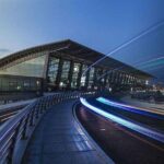 Xi'an Xianyang Airport to Hotels:Private transfer with Meet & Great service - What Sets This Service Apart