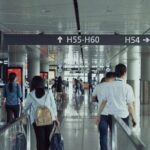 Xi'an Xianyang Airport Transfer Hotels - The Experience from Reviews