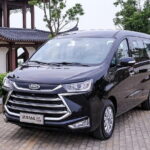 Xian Xianyang International Airport (XIY) Private Departure Transfer - Who Should Book This Transfer?